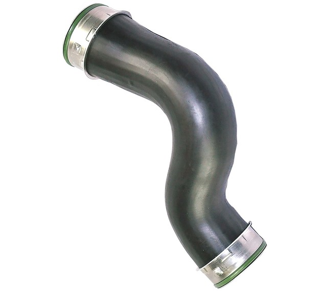 Intercooler Turbo Hose-pipe Fits AUDI A3 TT VW PASSAT Golf 1k0145832e ...