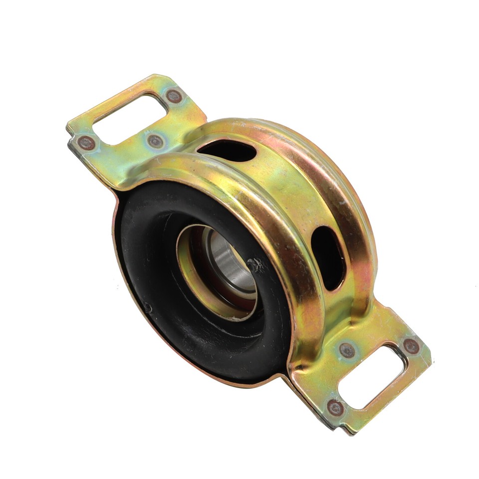 For 1995- 15 Toyota Tacoma Driveshaft Center Support Carrier Bearing ...