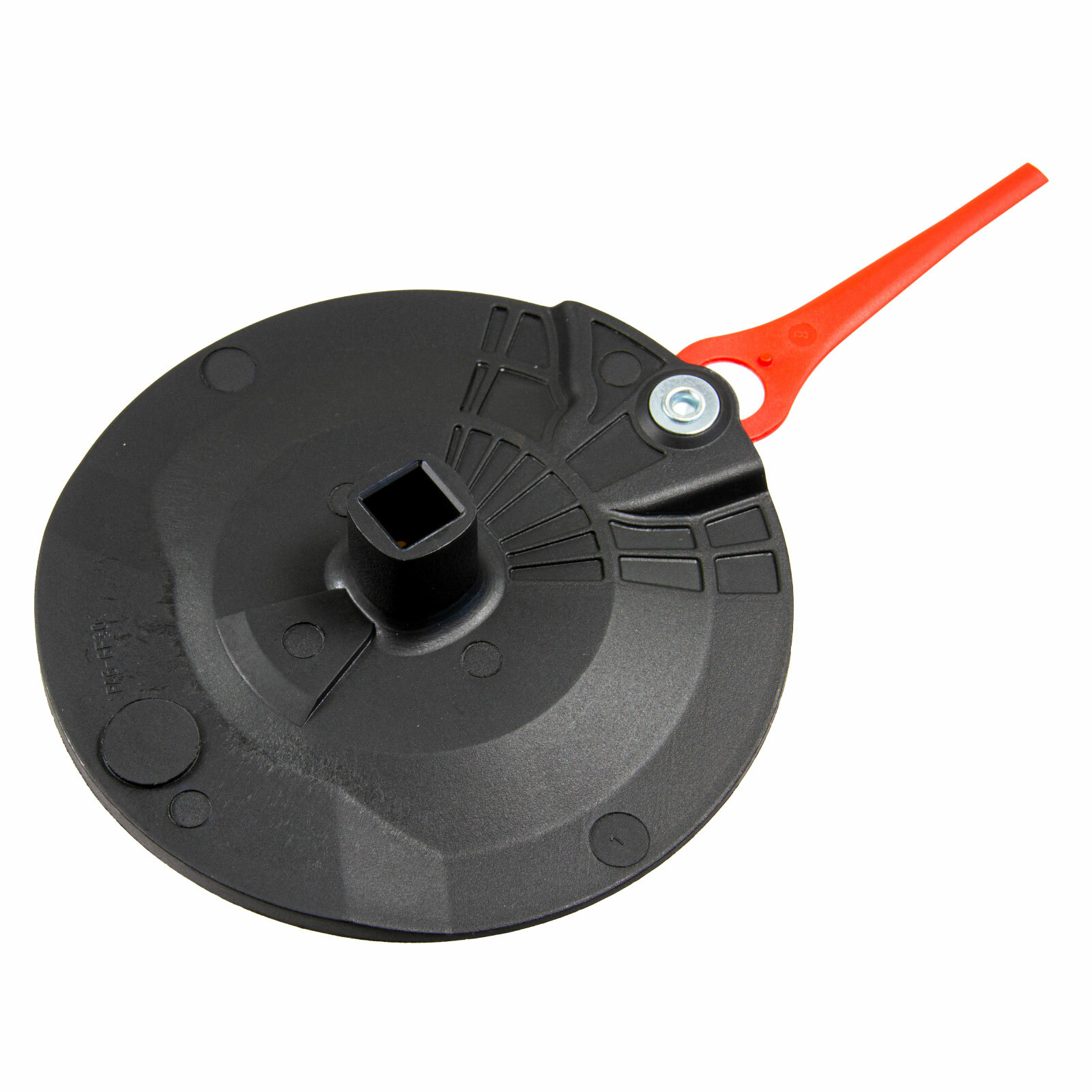 Bosch Trennschleifscheibe Rasentrimmer ART 23 / 2300 / 26 /2600 Accu ...