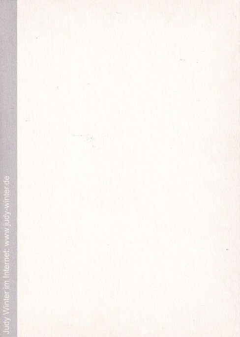 Autographe Actrice | Judy WINTER | Années 2000 (Portrait N&B) Site Web ...