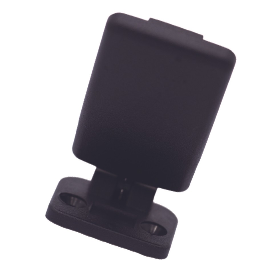 1989-1995 Toyota Pickup Tacoma Rear Sliding Window Lock Latch Fit ...