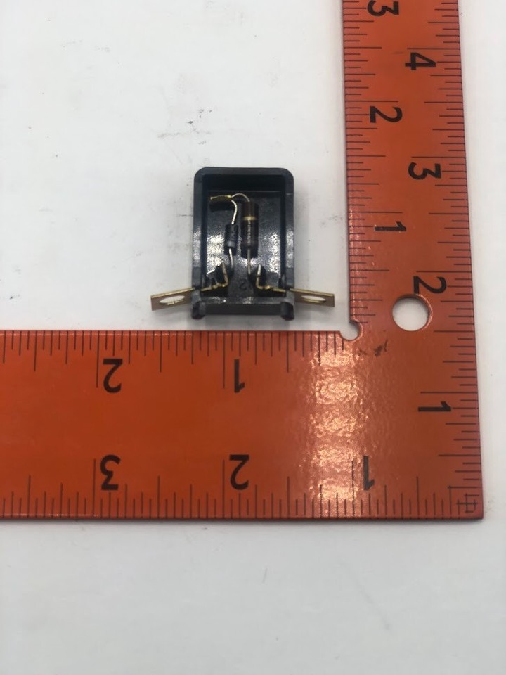 104496, Crown, Suppressor SK-74220911SR | eBay