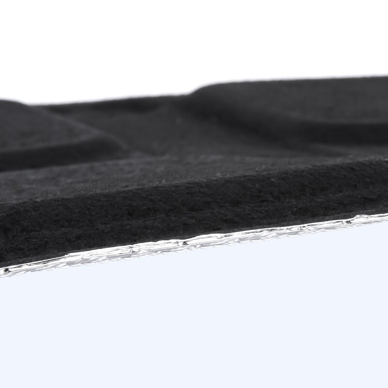 For Suzuki Jimny 2019-2020 Cotton Engine Hood Sound Insulation Heat ...