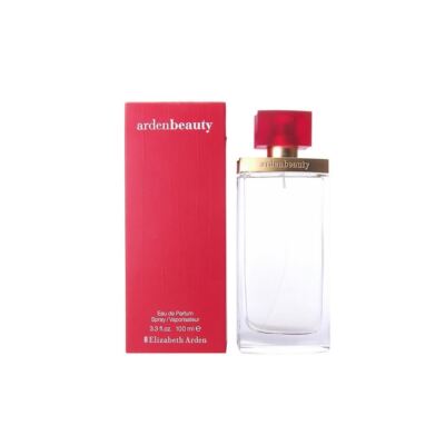 Elizabeth Arden Arden Beauty Eau de Parfum 100ml Womens Fragrance | eBay Australia