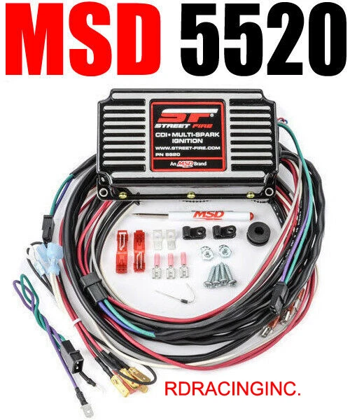 Msd Tech Support Phone