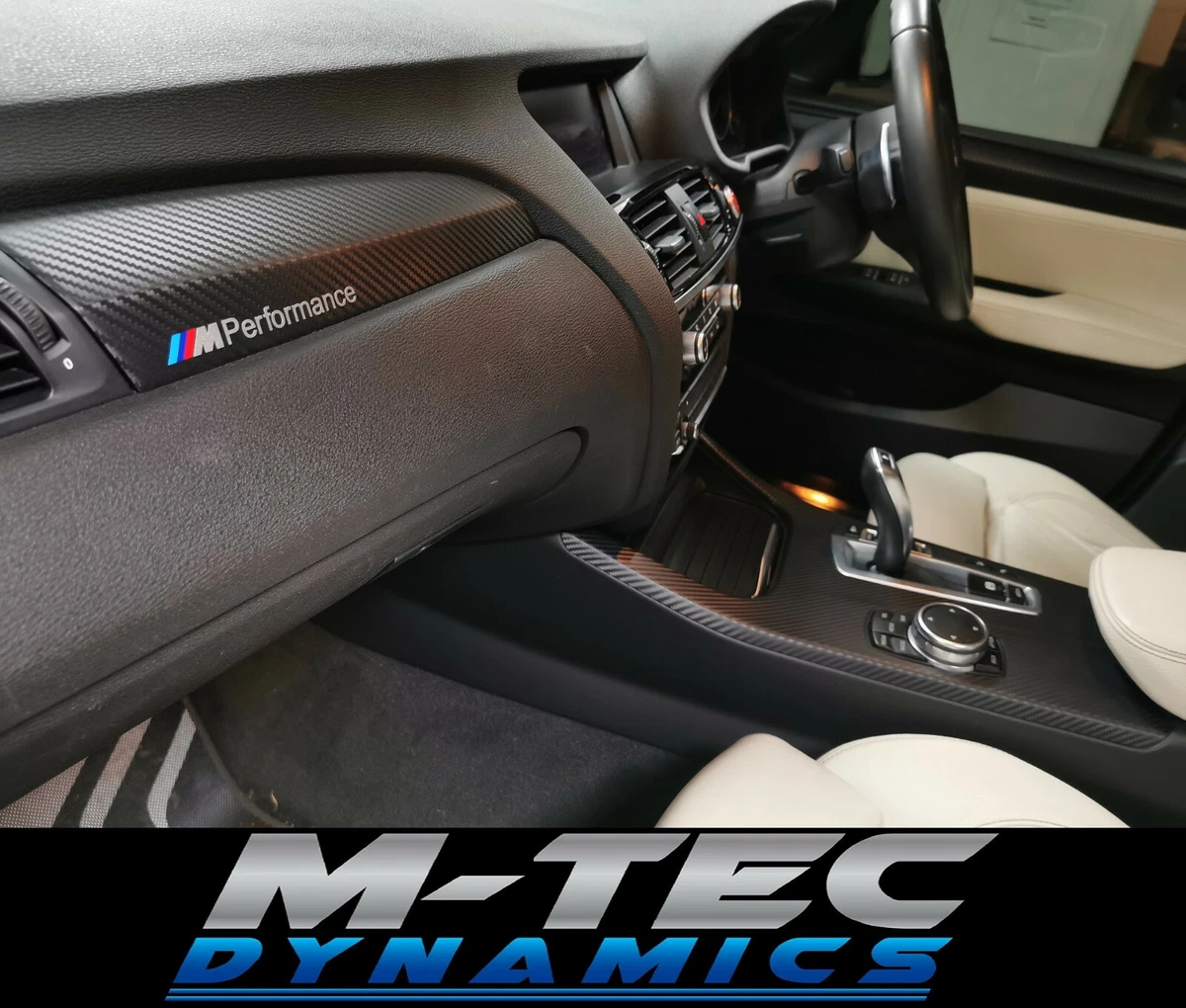 Bmw Interior Trim | Cabinets Matttroy