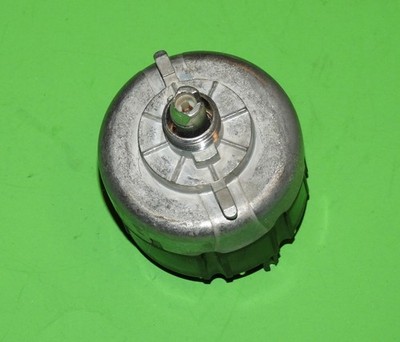 Mercedes-Benz W140 OEM Headlight Head Light Headlamp Switch 0005456404 ...