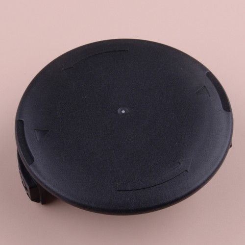Spool Cap Cover Fit For Homelite UT41113 UT41121 Electric Trimmer ...