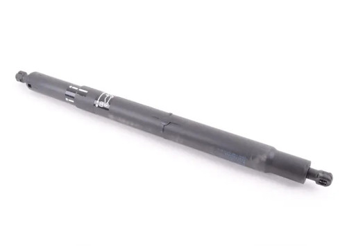BMW X6 E71 REAR TAILGATE BOOT LID LEFT GAS FILLER STRUT 51247201939 08 ...