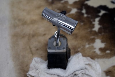 Scat Complete Metal Shifter | eBay