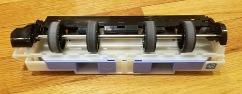 HP Duplexer Printer Part Officejet Pro 8702 8710 8715 8720 8730 8740 ...