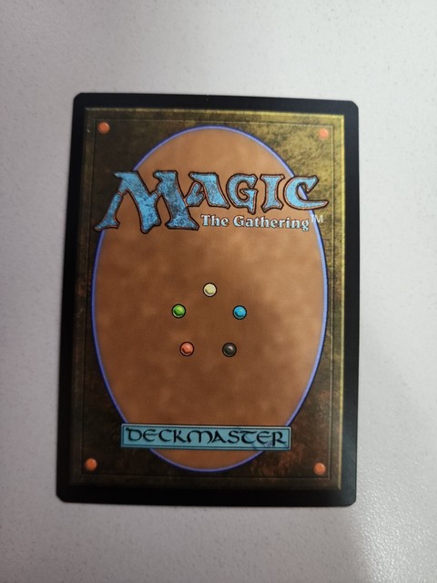 MTG Overflowing Insight Ixalan 066/279 Regular Mythic for sale online ...