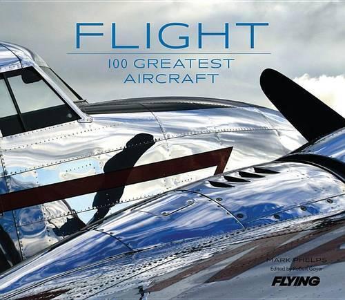 Insight Editions Flight (Hardback) 9781616286064 | eBay