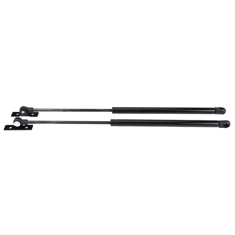 Pair Bonnet Gas Struts Suit Holden Commodore VT VU VX VY VZ Sedan Wagon ...