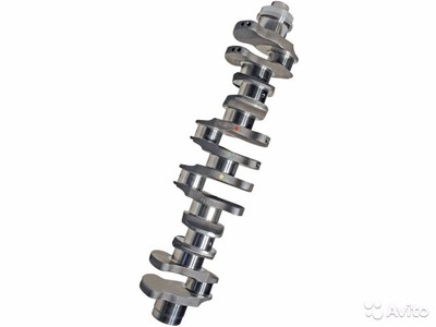 Aftermarket Caterpillar CRANKSHAFT OE# 4N7693 4N7696 2423439 for 3306 ...