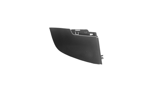 PANNELLO ANGOLARE DESTRO - VOLVO - FM4 - 82430057 8057968519404 | eBay