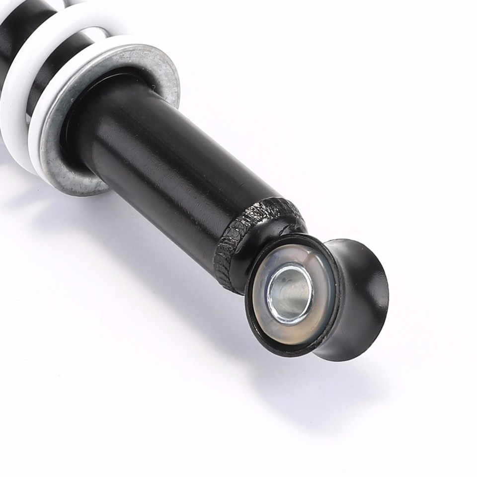 2x 275mm 11" Shock Absorber Shocks 50cc 70cc 90cc 110cc 125cc ATV Quad ...