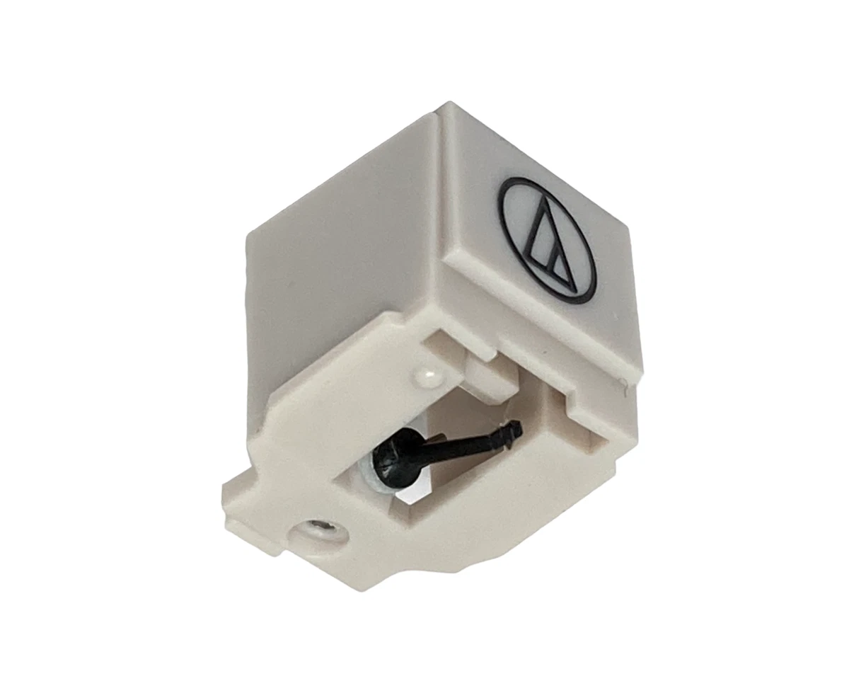 Sony Turntable Stylus