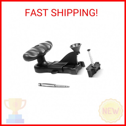 Hideaway Hidden Fastener Installation Tool, Compatible with Trex Hidden ...