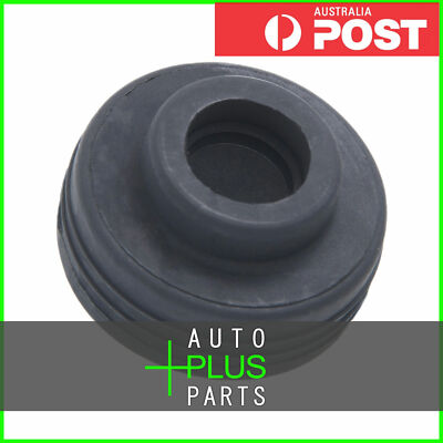 Fits DAIHATSU TERIOS Differential Bushing Diff Bush Rubber | eBay Australia