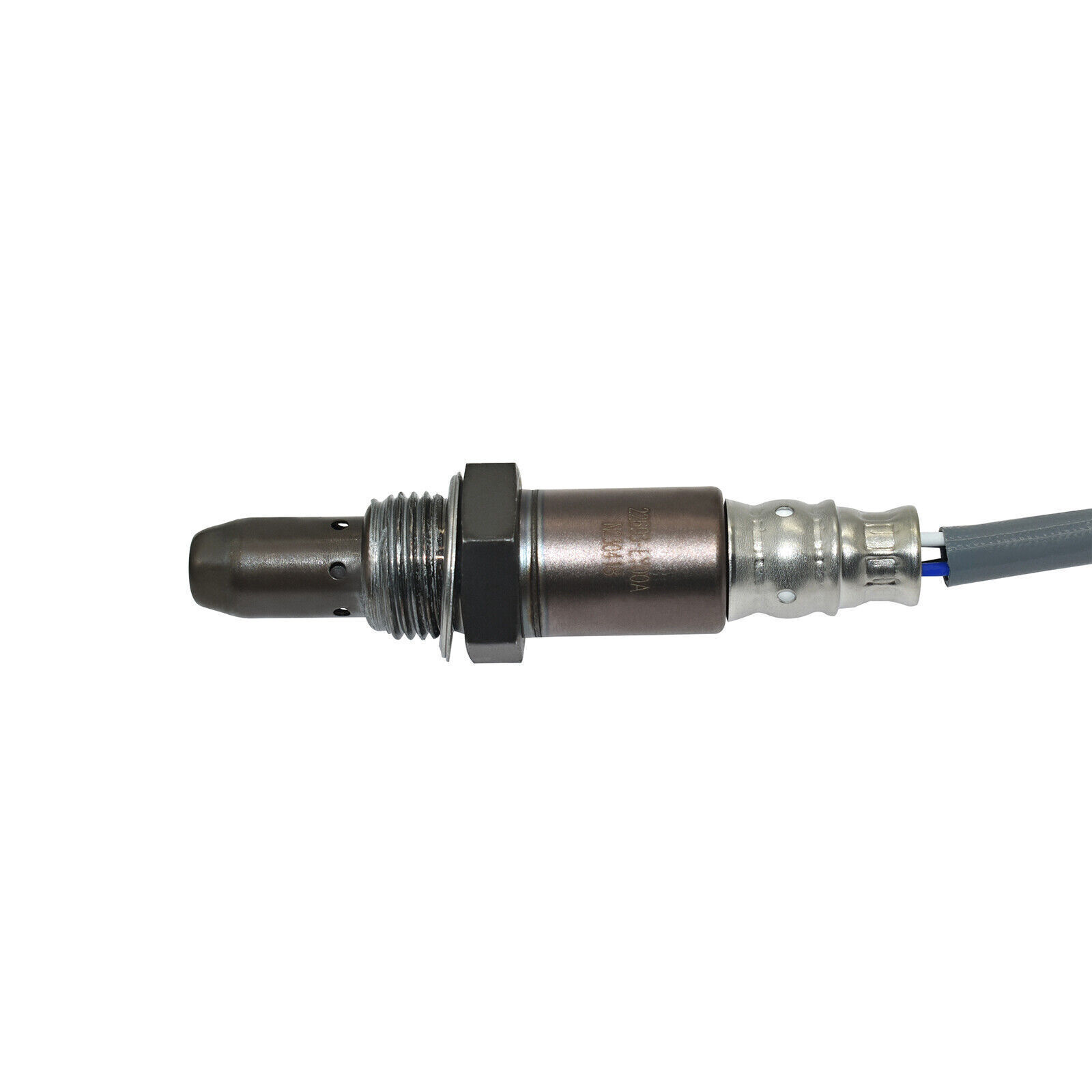 Upstream Oxygen Sensor 22693-EY00A For INFINITI G37 Nissan Murano 09-10 ...
