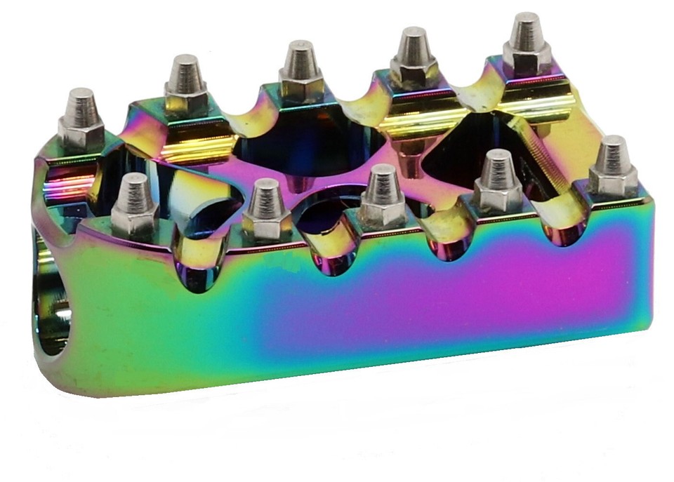 FLO MOTORSPORTS 2015-2017 Harley-Davidson XG 500 Street MOTO STYLE ...