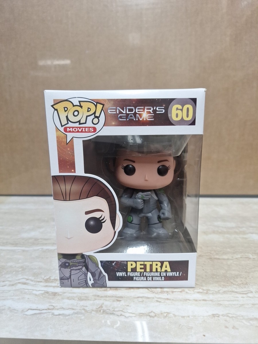 Enders Game Petra Hailee Steinfeld Turns Heads In Eye Catching