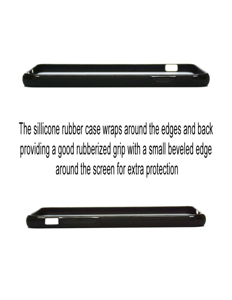 Calculator Phone Case For iPhone 17 16 15 14 13 12 Pro Max Plus | eBay