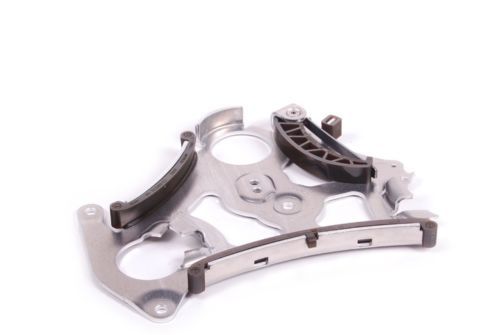 Genuine BMW E60 E60N E61 E61N E63 E63N E64 E64N Guide rail OEM ...