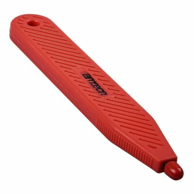 Tile Scribe Scorer Ceramic Cutting Tungste Carbide Tip Floor Wall ...