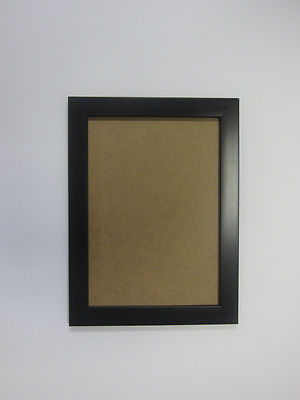 Black 10" x 12" picture Photo frame wall Hang | eBay UK