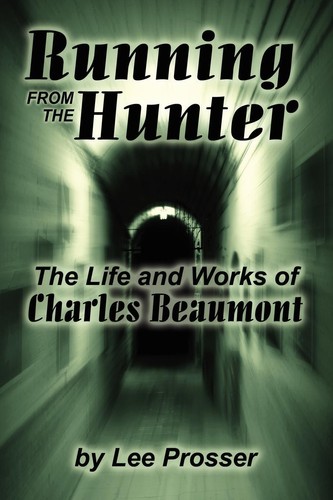 Running from the Hunter | Harold Lee Prosser | Taschenbuch | Paperback ...