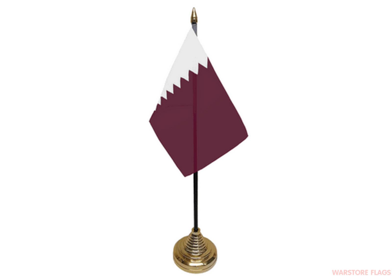 QATAR FLAG Doha Middle east Qatari flags CHOOSE YOUR SIZE | eBay UK