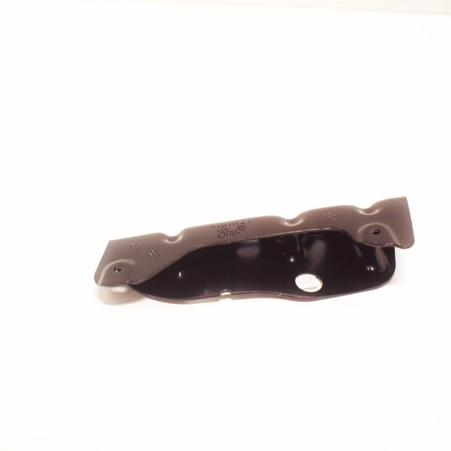 NEW AUDI Q5 8R FRONT RIGHT FENDER BRACKET 8R0821468A 2013 ORIGINAL 8R0 ...