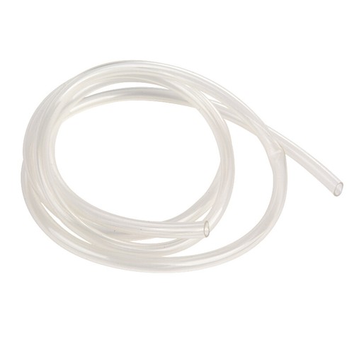 Clear Pipe Hose Aquarium Air Line Tube Fish Tank Air Pump Oxygen 6×4mm ...