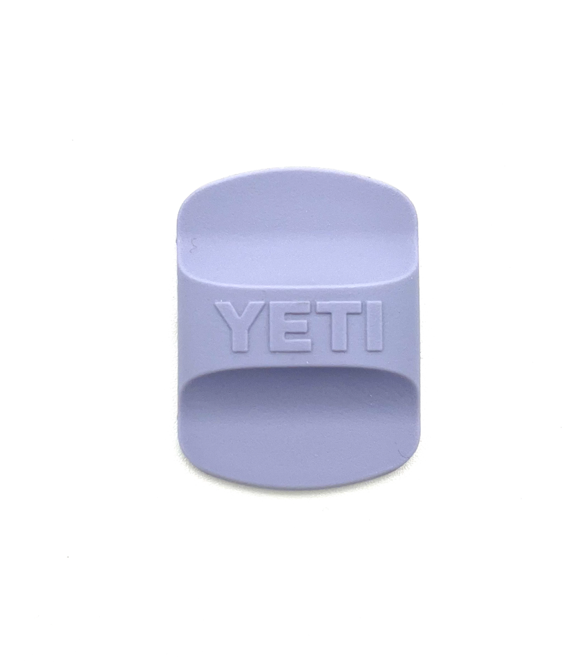 YETI Rambler Magslider Color Magnets Limited Edition Colors Buy 4 Get ...