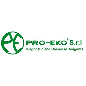 Pro-Eko Srl | eBay Stores