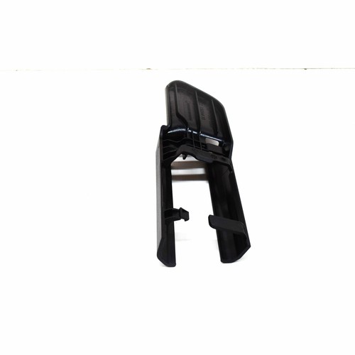 NEW OEM BMW 5 G30 FRONT LEFT SEAT REAR RAIL COVER 52207408219 GENUINE ...
