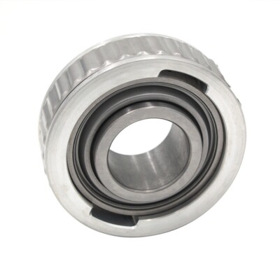 Gimbal Bearing For Mercruiser Alpha One Bravo 1 Gimble 30-879194A02 ...