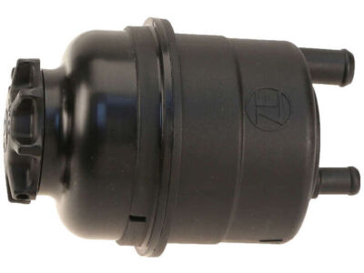 Power Steering Reservoir 92XRJF89 for G550 4x4 G63 AMG G65 2013 2014 ...