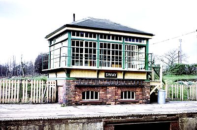 SR Southern Railway Signalling, LSWR, SECR, LBSCR sets of 10 6x4 ...