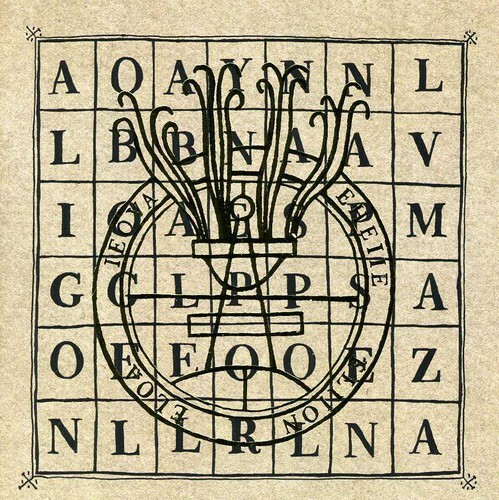 Four Winds EP by Bright Eyes (CD, 2007) 648401010121| eBay