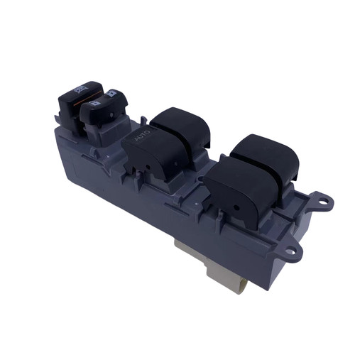 For RAV4 Toyota Camry Corolla Power Window 84820-06100 Master Control ...