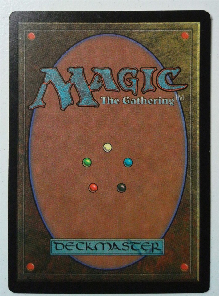 Aether Storm *Uncommon* Magic MtG x1 Fifth 5th Edition SP | eBay