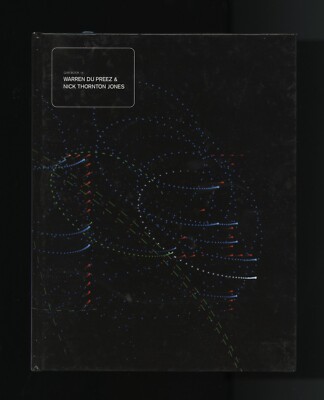 Warren Du Preez & Nick Thornton Jones: Gas Book (Gas Book Series | eBay