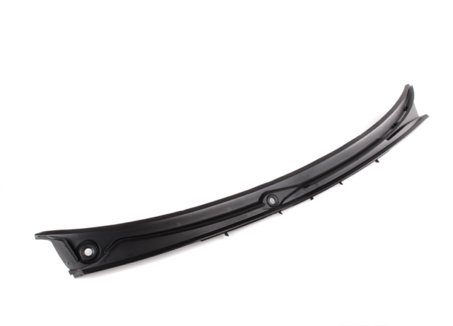 BMW Windshield Wiper Trim Panel Cover for sale online | eBay