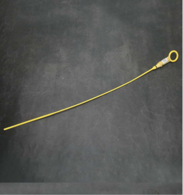 Oil gauge 8200463669 for renault clio megane scenic thalia kangoo 1,5 ...