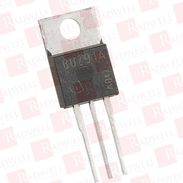 SIEMENS BUZ91A / BUZ91A (BRAND NEW) | eBay