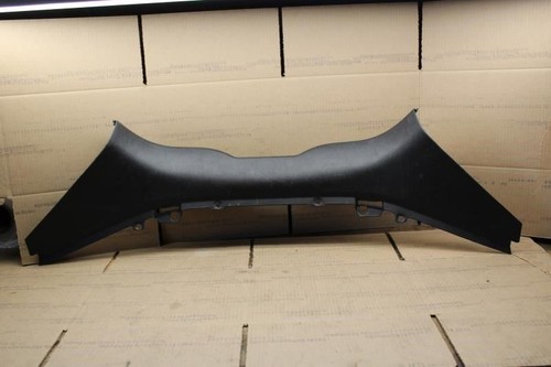 2001 2002 2003 2004 2005 VOLKSWAGEN BEETLE TRUNK SILL TRIM HATCHBACK ...