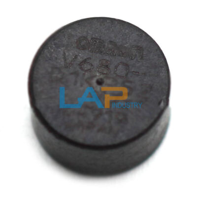 1PCS New FOR OMRON V680-D1KP52MT RFID Fitting | eBay